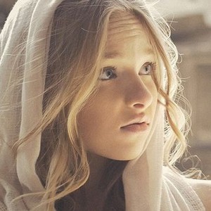 The Coming Convergence - Rotten Tomatoes