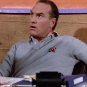 Coach: Season 1, Episode 6 - Rotten Tomatoes