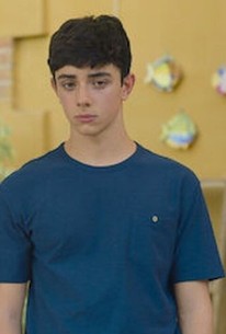 Di4ries: Season 1, Episode 13 | Rotten Tomatoes