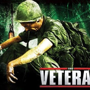 The Veteran - Rotten Tomatoes