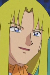 Pokémon the Series: Advanced, Episode 35 | Rotten Tomatoes