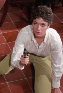 The Avengers: Season 6, Episode 8 - Rotten Tomatoes