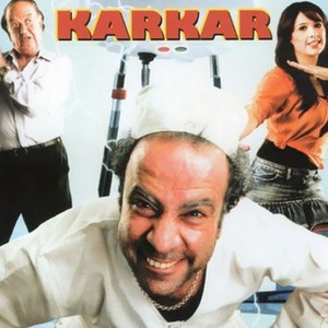 Karkar - Rotten Tomatoes