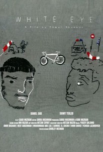 White Eye | Rotten Tomatoes