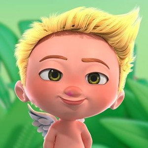 Cupid 2 - Rotten Tomatoes