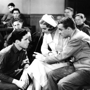 Sidney Miller - Rotten Tomatoes