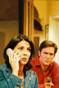 Coupling: Season 3, Episode 2 | Rotten Tomatoes