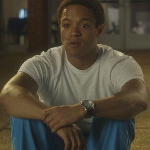 Service to Man - Rotten Tomatoes