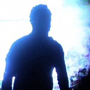 LandLocked - Rotten Tomatoes