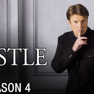 Castle - Rotten Tomatoes