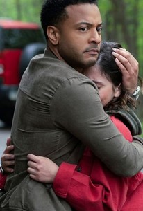 Ransom: Season 2, Episode 11 - Rotten Tomatoes