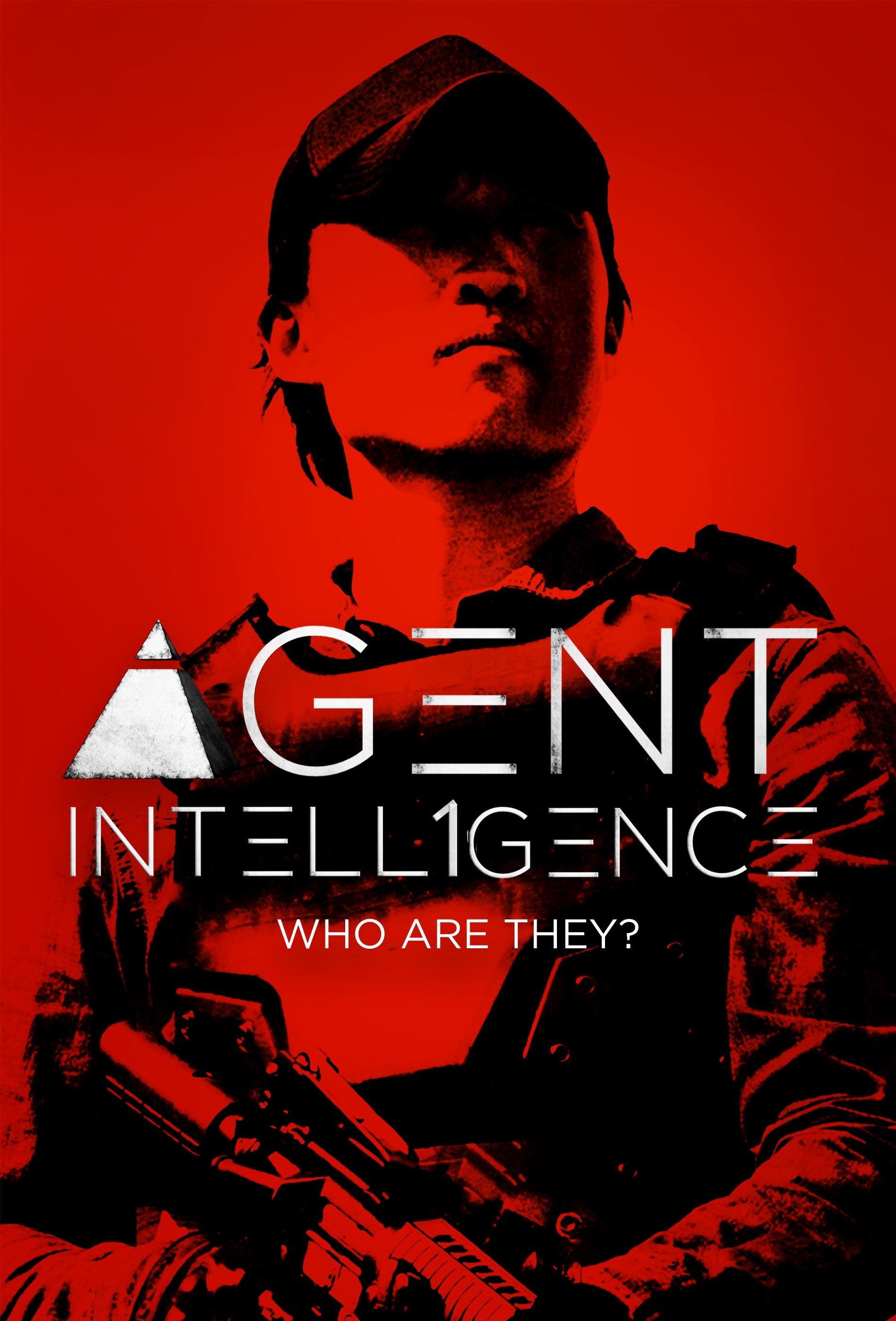 Agent Pictures | Rotten Tomatoes