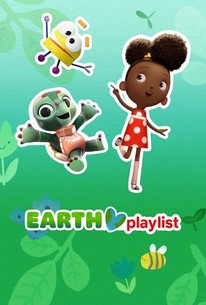 Earth Playlist | Rotten Tomatoes