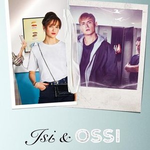 Isi & Ossi - Rotten Tomatoes