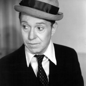 Harry Langdon - Rotten Tomatoes