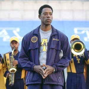 Drumline (2002) - Rotten Tomatoes