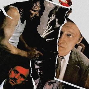 Isaac - Rotten Tomatoes