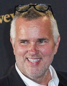 Ed Glavin - Rotten Tomatoes