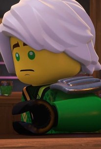 Ninjago: Masters of Spinjitzu: Sons of Garmadon: Season 8, Episode 9 ...