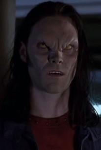 Angel: Season 1, Episode 20 | Rotten Tomatoes