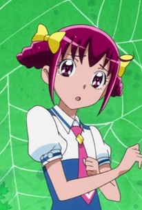Glitter Force: Season 1, Episode 17 - Rotten Tomatoes