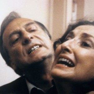 The Official Story - Rotten Tomatoes