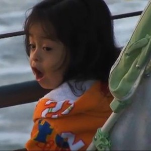 Cold Case Files: Season 5, Episode 16 - Rotten Tomatoes