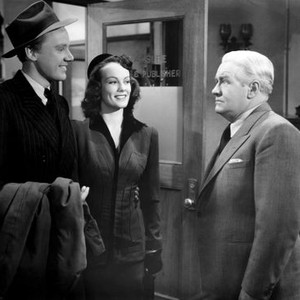 Faye Emerson - Rotten Tomatoes