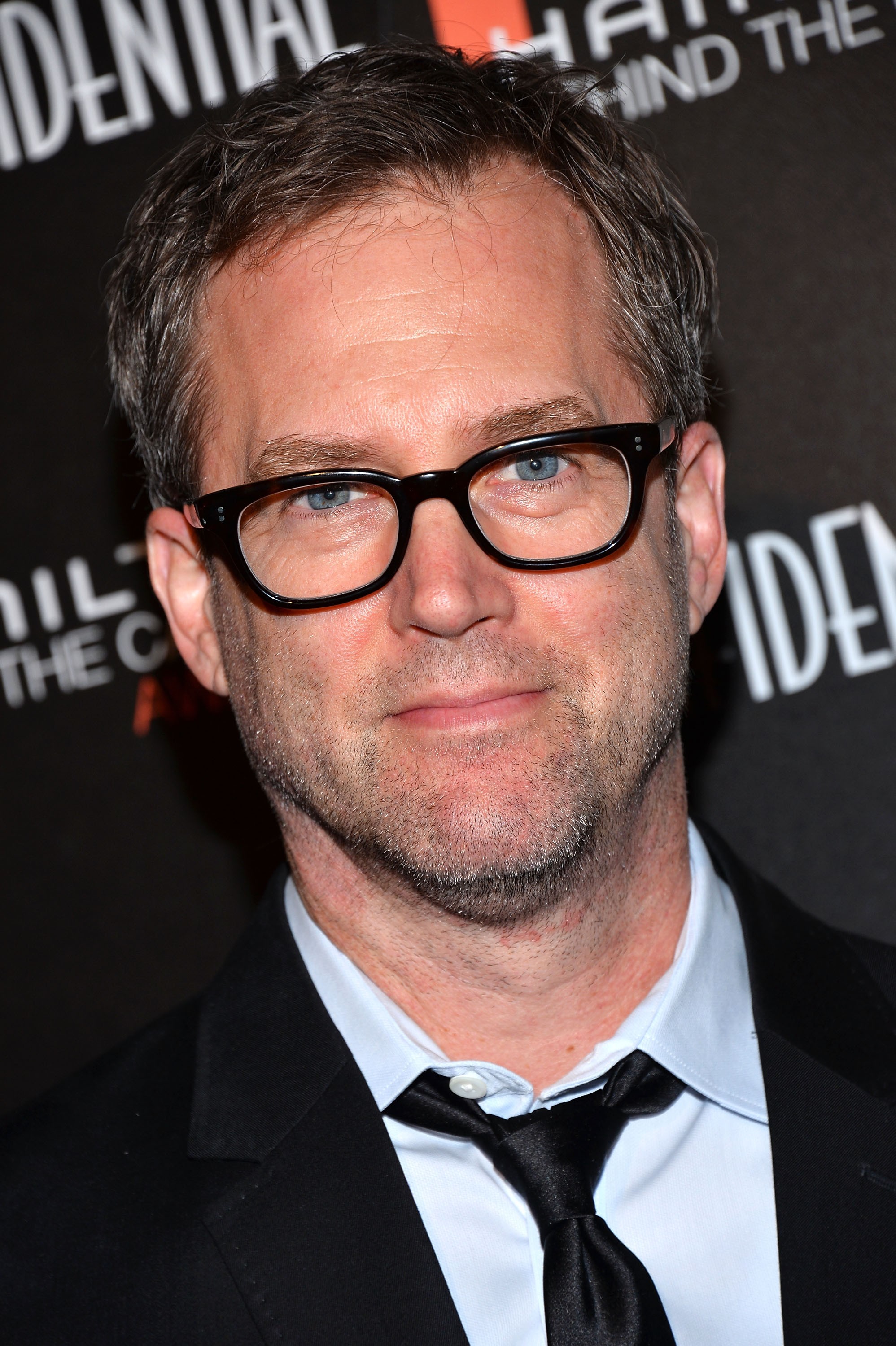 Robert Graf Pictures | Rotten Tomatoes