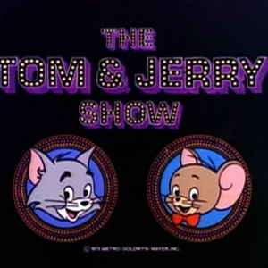 The Tom and Jerry Show: Season 1, Episode 12 - Rotten Tomatoes