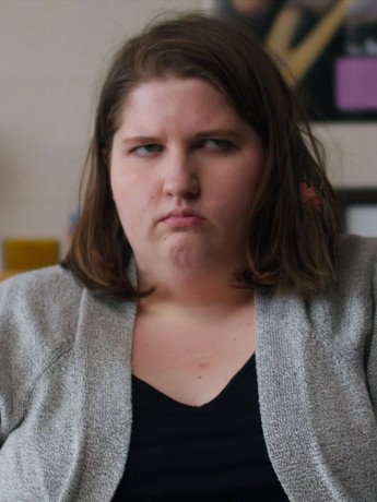 Sam Everly's Instagram, Twitter & Facebook on IDCrawl