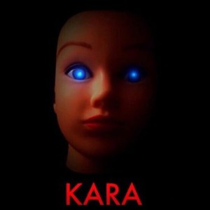 Kara - Rotten Tomatoes