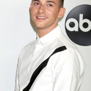 Adam Rippon - Rotten Tomatoes
