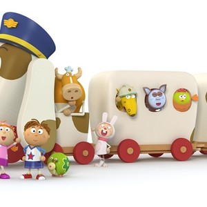 Luke Cawley - Rotten Tomatoes