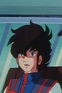 Robotech: Season 1, Episode 29 | Rotten Tomatoes