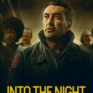 Into the Night - Rotten Tomatoes