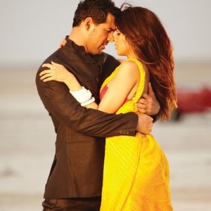 Force - Rotten Tomatoes