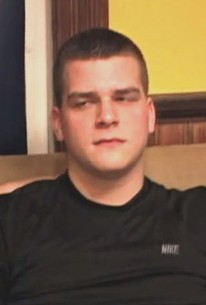 True Life: Season 11, Episode 19 | Rotten Tomatoes