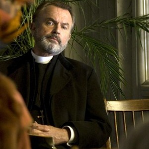 Sam Neill - Rotten Tomatoes