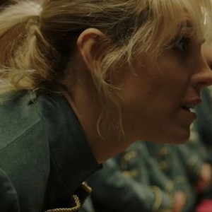 Vis a Vis: Season 1, Episode 1 - Rotten Tomatoes