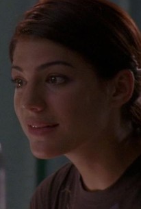 Wildfire: Season 3, Episode 1 | Rotten Tomatoes