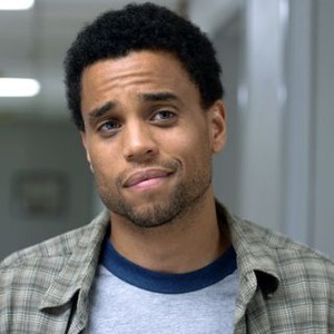 Unconditional - Rotten Tomatoes