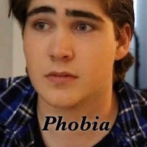 Phobia - Rotten Tomatoes