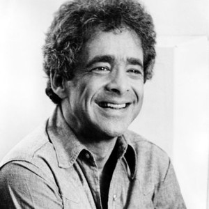 Chuck Barris - Rotten Tomatoes