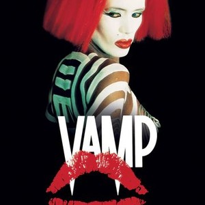 Vamp - Rotten Tomatoes