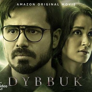 Dybbuk - Rotten Tomatoes