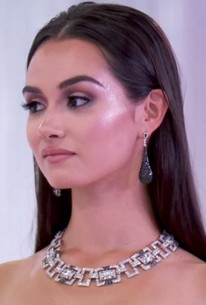 American Beauty Star: Season 2, Episode 5 - Rotten Tomatoes