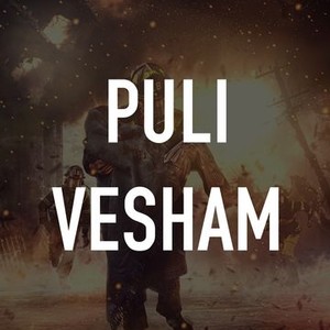 Puli Vesham - Rotten Tomatoes