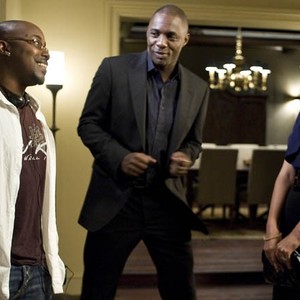 Obsessed - Rotten Tomatoes