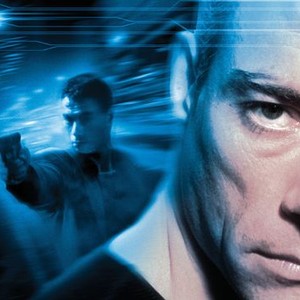 Replicant - Rotten Tomatoes